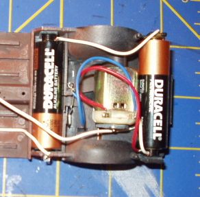 Tamiya Mazda Savanna RX-7 (24016) - Car Forums and Automotive Chat