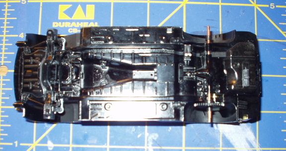 Tamiya Mazda Savanna RX-7 (24016) - Car Forums and Automotive Chat